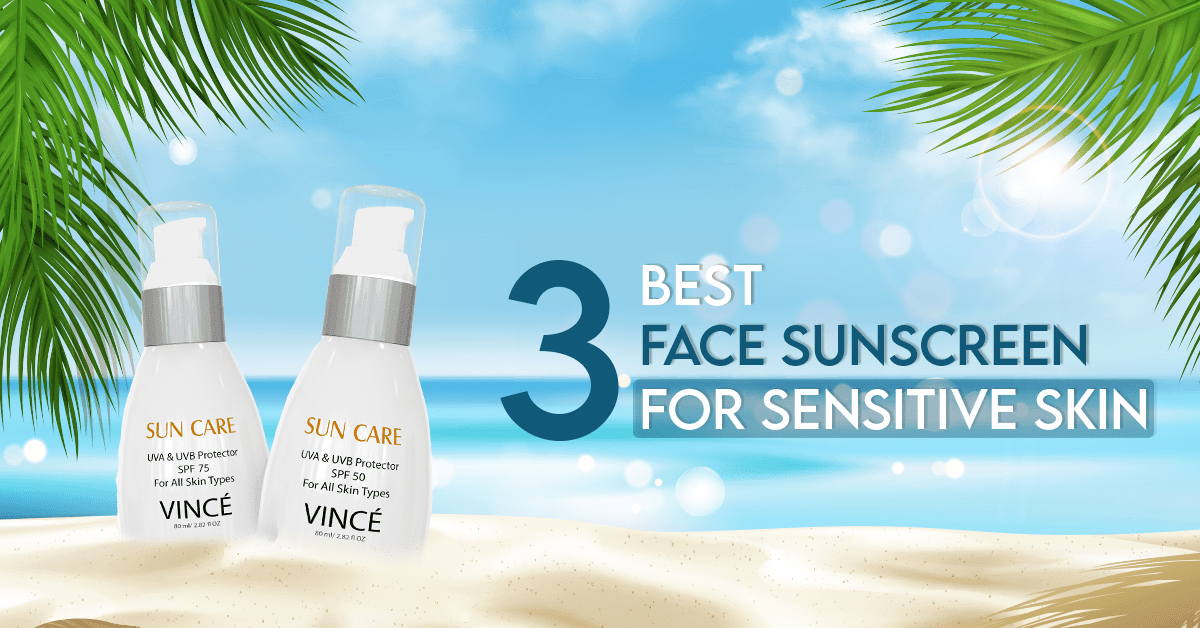 3_Best_Face_Sunscreen_For_Sensitive_Skin-min.png?v=1732886100
