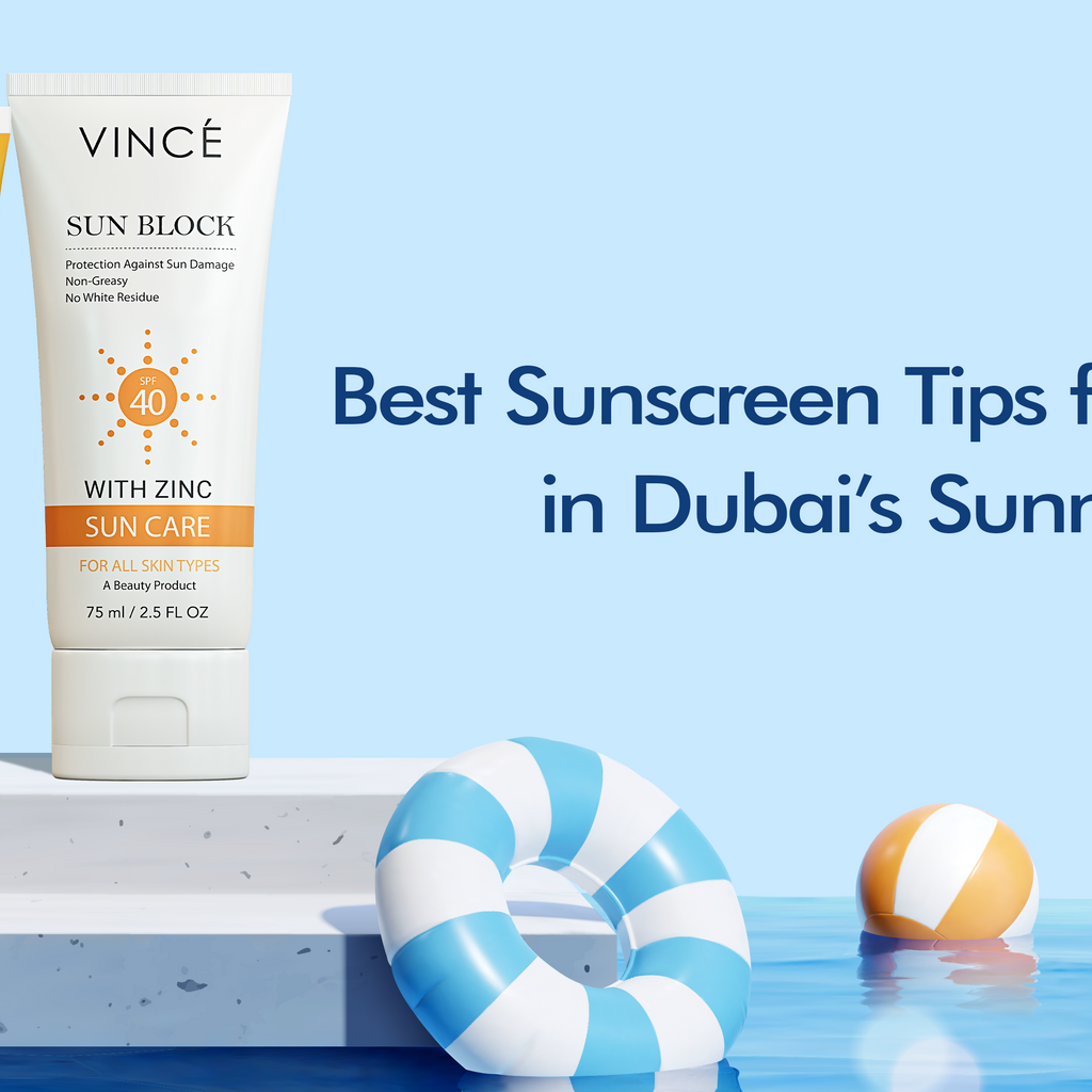 tags skin care sun care