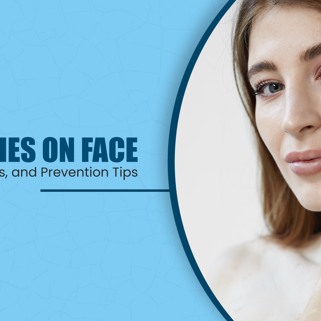 tags skin care