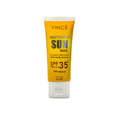 Best Sun Care Products in UAE, Abu Dhabi & Dubai | VINCE – Vince Beauty