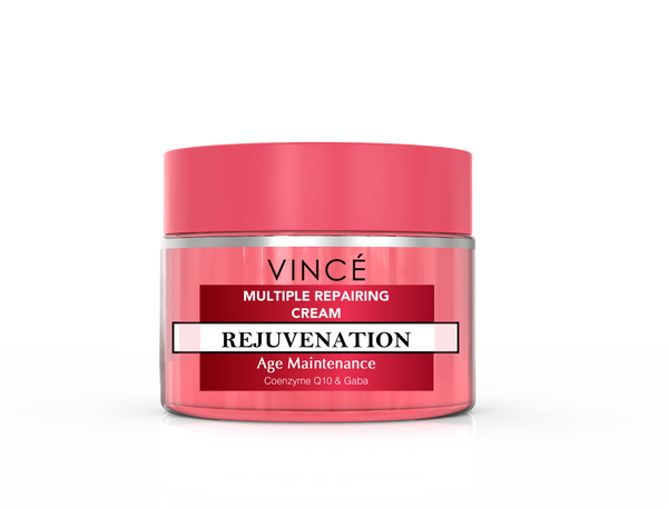 Buy Multiple Repairing Cream in UAE | Intensive Wrinkle Smoothing ...
