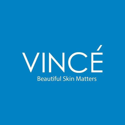 Vince Beauty - Beautiful Skin Matters